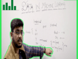 Data In Machine Learning Geeksforgeeks Videos