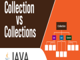 Difference Between Collection And Collections In Java Geeksforgeeks