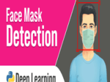 Face Mask Detection Using Deep Learning With Python Geeksforgeeks