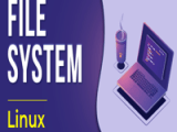 File System In Linux Geeksforgeeks Videos