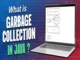 Garbage Collection In Java Geeksforgeeks Videos