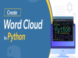 Generating Word Cloud In Python Python Project Geeksforgeeks Videos