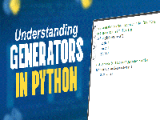 Generators In Python Geeksforgeeks Videos