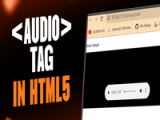 Html5 Tag Geeksforgeeks Videos