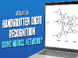 Handwritten Digit Recognition Using Neural Network Geeksforgeeks Videos