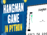 Hangman Game In Python Geeksforgeeks Videos
