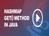 Hashmap Get Method In Java Geeksforgeeks Videos
