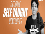 How To Become A Self Taught Software Developer Geeksforgeeks Videos