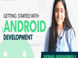 How To Get Started With Android Development Android Development