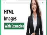 How To Insert Images In Html An Html Image Tutorial Geeksforgeeks