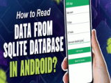 How To View And Locate Sqlite Database In Android Studio