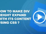 Tabs Navigation In React Geeksforgeeks Videos