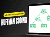 Huffman Coding Geeksforgeeks Videos