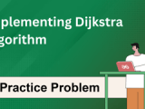 Geeksforgeeks Shortest Path Videos