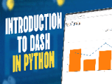 Introduction To Dash In Python Geeksforgeeks Videos