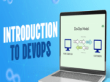 Introduction To Devops Geeksforgeeks Videos