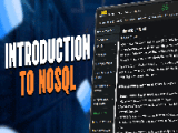 Introduction To Nosql Geeksforgeeks Videos