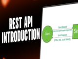 Introduction To Rest Api Geeksforgeeks Videos