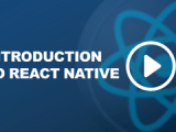 Geeksforgeeks React Native Videos
