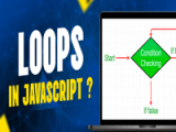 Javascript Loops Geeksforgeeks Videos