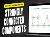 Kosaraju S Algorithm Strongly Connected Components Geeksforgeeks