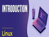 Linux Tutorials Getting Started Introduction Geeksforgeeks Videos