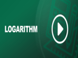 Logarithm Definition Function Rules Properties Examples