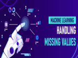 Handling Missing Values Machine Learning Geeksforgeeks Videos