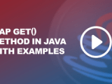 Stringbuffer Class In Java Geeksforgeeks Videos