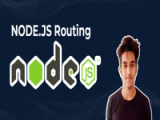Nodejs File Modules Fork Node Js Web Development Geeksforgeeks
