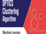 Optics Clustering Algorithm In Machine Learning Geeksforgeeks Videos