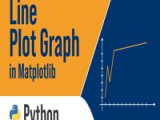 Plot A Line Chart In Python Using Matplotlib Geeksforgeeks Videos