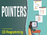 Pointers In Go Programming Language Geeksforgeeks Videos