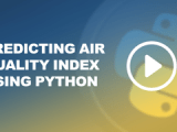 Predicting Air Quality Index Using Python Geeksforgeeks