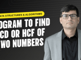 A Search Algorithm Geeksforgeeks Videos
