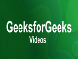 Python Collections Counter Geeksforgeeks Videos
