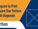 Geeksforgeeks Pattern Printing Videos