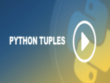 Python Tuples Geeksforgeeks Videos