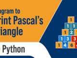 Geeksforgeeks Pascal Triangle Videos