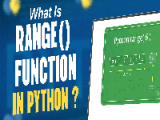 Python Range Function Geeksforgeeks Videos