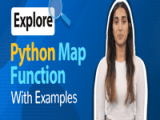 Python S Map Function Explained With Examples Python Tutorial
