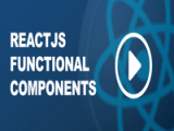 Reactjs Functional Components Geeksforgeeks Videos