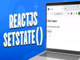 Reactjs Setstate Geeksforgeeks Videos