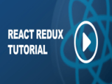 React Redux Tutorial Geeksforgeeks Videos
