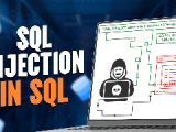 Pl Sql Introduction Geeksforgeeks Videos