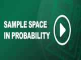 Sample Space In Probability Definition And Solved Examples