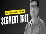 Segment Tree Set 2 Range Minimum Query Geeksforgeeks Videos