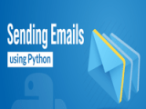 Sending Emails Using Python Geeksforgeeks Videos