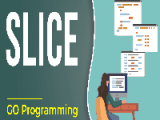Slice Go Programming Language Geeksforgeeks Videos