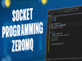 Socket Programming Zeromq In Python Geeksforgeeks Videos